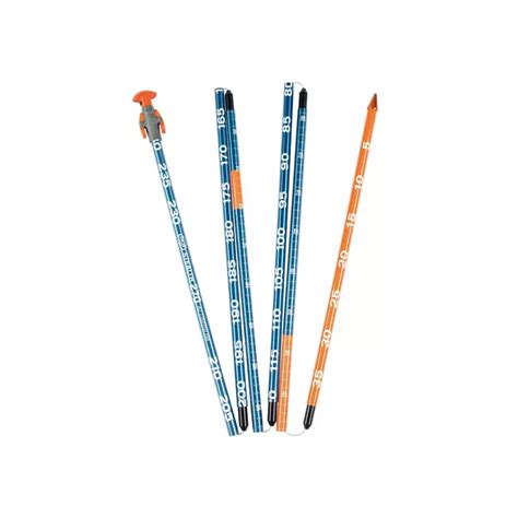Sonde à Avalanche Bca Stealth Hors Circuits