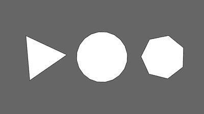 Points And Lines Examples Processing Org