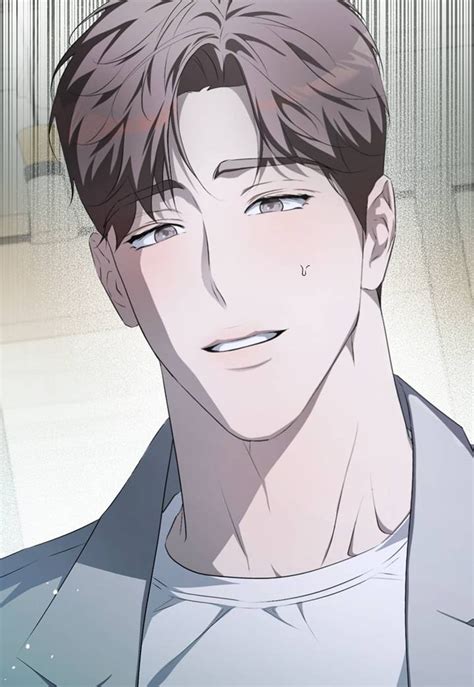 아늑한 집착 Bl 웹툰 리디에만 있는 독점 작품 리디