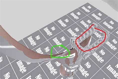 Cbbe 3bbb Advanced Anus Collisions Technical Support Skyrim Special Edition Loverslab