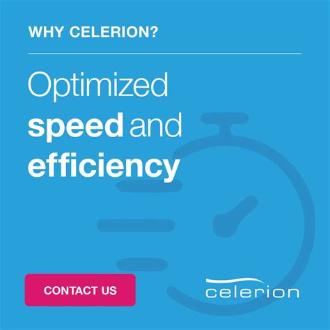 Chad Pollio Posted On Linkedin