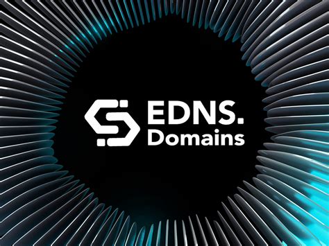 edns unleashing the potential of web 3 0 with a flexible domain naming