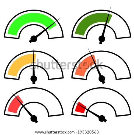 Meter Stock Photos Images Pictures Shutterstock