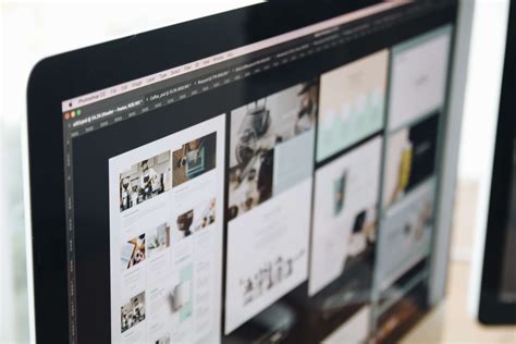 Web Scraping Arti Fungsi Metode Dan Caranya Pada Web