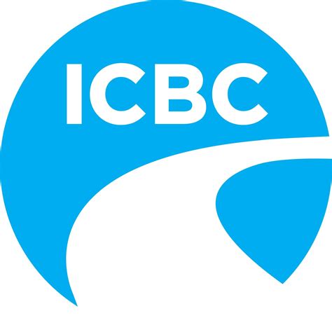 Update On Payments 110 Icbc Rebates For Eligible Drivers Fvn