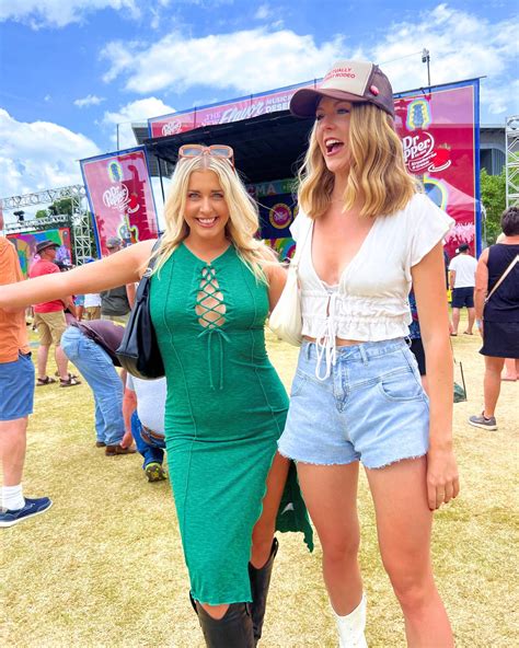 Megan Kernan Themegankernan • Instagram Photos And Videos