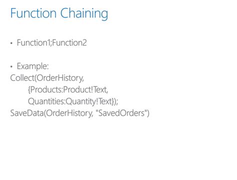introduction to powerapps and flow pptx
