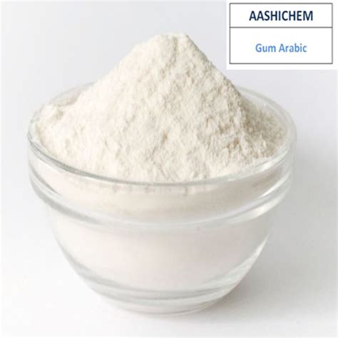 Gum Arabic Gum Acacia Latest Price Manufacturers And Suppliers