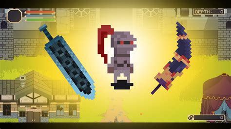 Devlog 1 Creating My Dream Game As My First Game Dragon Tomb