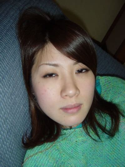 Post [173719749631] Tumbex