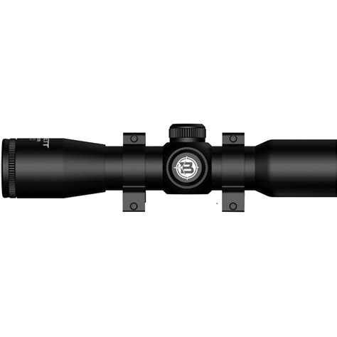 Barnett Crossbows And Accessories Archery Warehouse