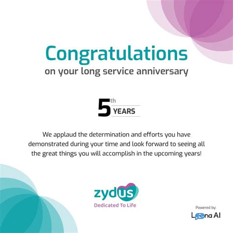 Keshav Shinde On Linkedin 5 Years Complete