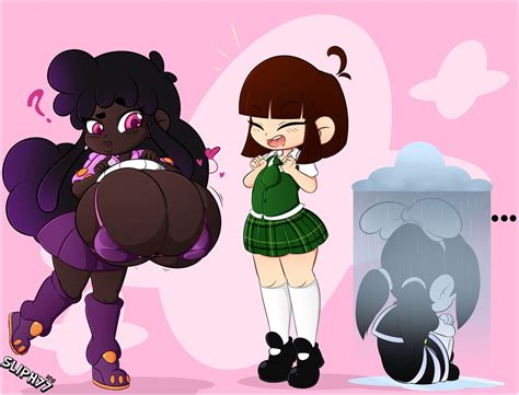 Rule 34 Big Breasts Breasts Out Clothed Female Female Only Huge