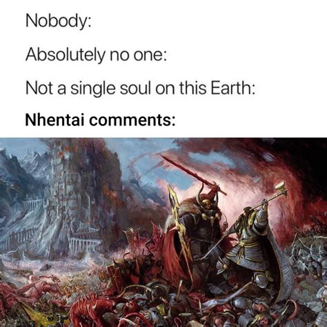 Especially On Ntr Doujins R Goodanimemes