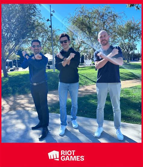 Gamedev Greatplacetowork Xteam Amit Sion