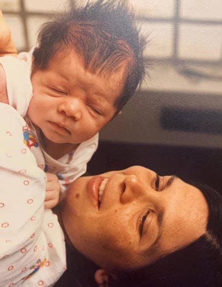 Aos 36 Neto Mais Parecido Com Rubens Paiva Segue Os Passos Do Avô Na Política E Vibra Com Filme