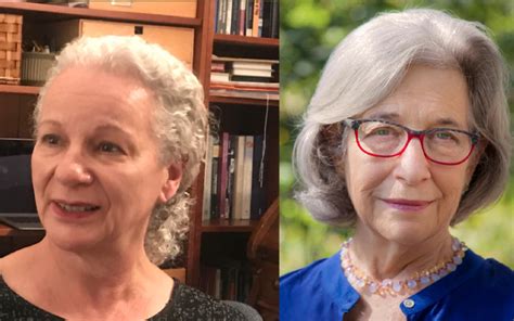 Episode 24 The Psychoanalytic Home Visit “we Take The Frame With Us