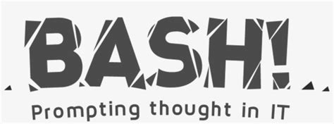 Bash Logo Jetbrains 1500x488 Png Download Pngkit