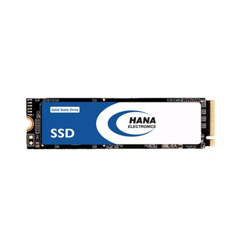 Ssd Nvme M2 256gb Hana Electronics Arroba Computadores Tudo Em Informática O Melhor Para Ssd Nvme M2 256gb Hana Electronics Arroba Computadores Tudo Em Informática O Melhor Para