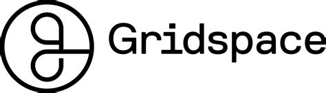 Gridspace Mit Iap 2025