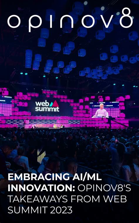 AI ML Biggest Challenges How To Solve Them