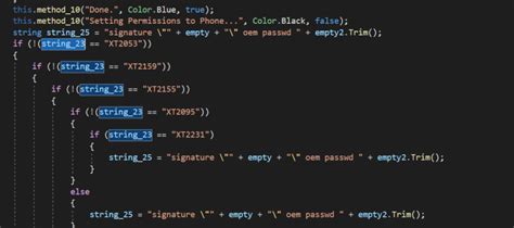 Gsm Alphabet Buy Source Mobile Security Researchers