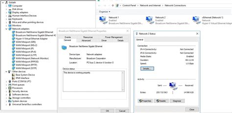 a complete guide to hyper v virtual ethernet adapters devicemag