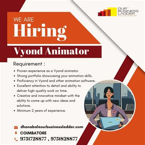 Dhanabal Palanisamy Posted On Linkedin