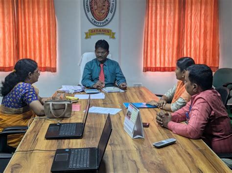 Profnynaru Venkatachalapathi On Linkedin Iic Auditing With Prof