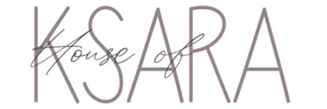 Bags Archives | House of kSara