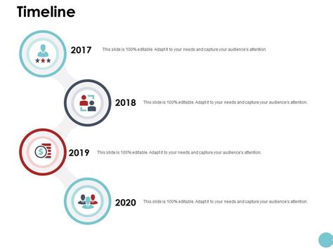 Timeline Roadmap Ppt Powerpoint Presentation Icon Background PowerPoint Slide Template