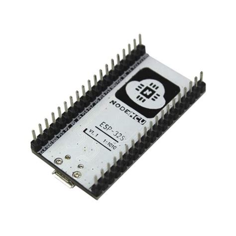 esp01 01s adapter board breadboard adapter for esp8266