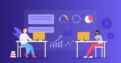 task automation tingkatkan produktivitasmu sekarang