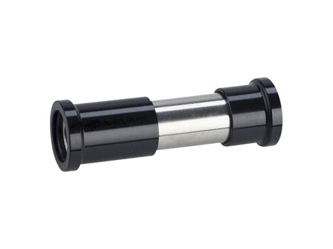 Rockshox Rear Shock 3 Piece 8x40mm Offset Mounting Hardware Trek Bikes