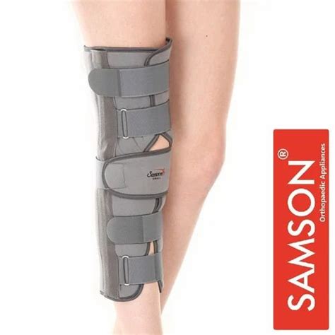Dislocated Kneecap Brace