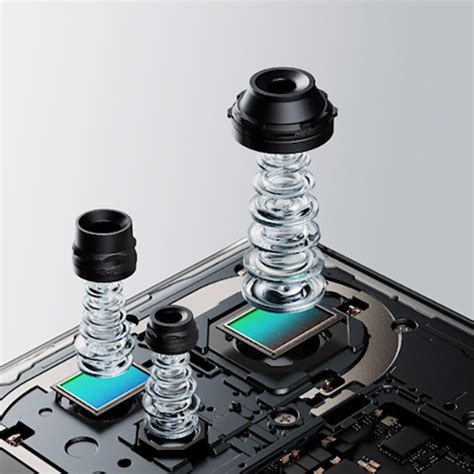 Shoot Prolevel Portraits With Oppo Reno Series G Now Available Nationwide Pinoy Techno