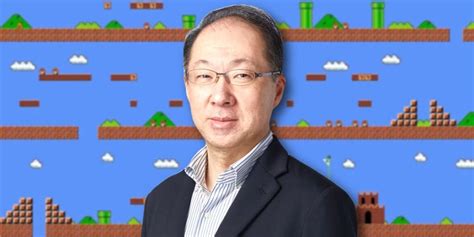 The Genius Of Koji Kondo Shaping Nintendos Sound Legacy Game Music
