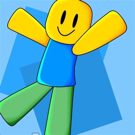 Noobie Roblox Youtube