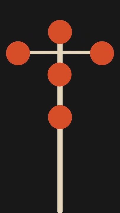 Git In 60 Secscoding Shorts Programming Code Techentrepreneur Youtube