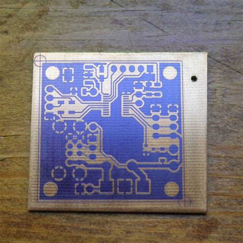 PCB Exposer Hackaday Io