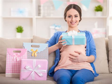 妊娠祝いに喜ばれる食べ物16選！妊婦さんがもらって嬉しいギフトを厳選 Tpedia Byギフトモールandアニー