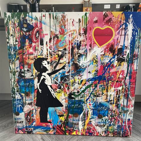 Computer Science Wall Decor Electronic Wall Art Extra Large Canvas Chip Wall Print Hardware