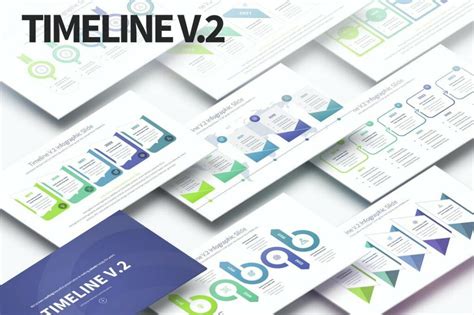 Best Flow Chart Templates For Word PowerPoint Design Shack
