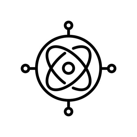 790 Gyroscope Stock Illustrations Royalty Free Vector Graphics And Clip Art Istock