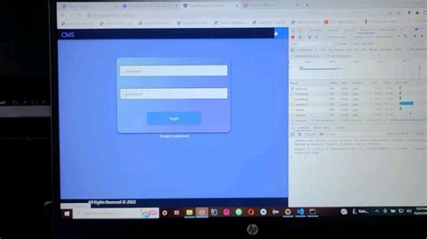 Darin Boyland On Linkedin Working On Angular Spring Boot App