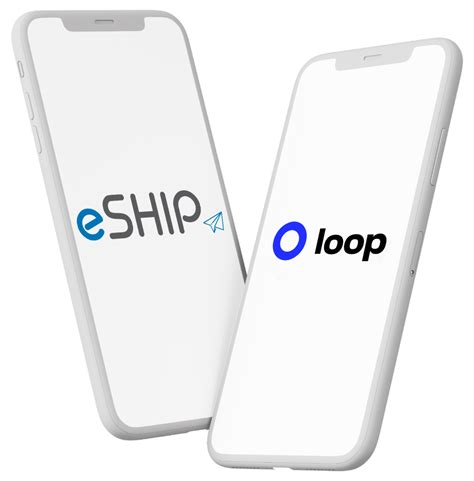 eShip - Ventiapp Plugin