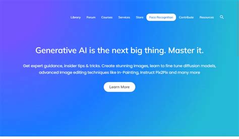 OpenCV AI Tools Catalog