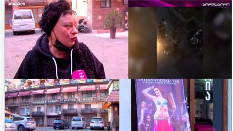 ვიდეო კიბეზე ვუყურებთ სექსს სექსუალური ხმები გამოდის იტალიური ეზოს მაცხოვრებელთა