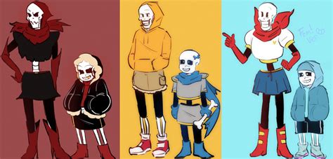 The Silly Sans Fan On Tumblr