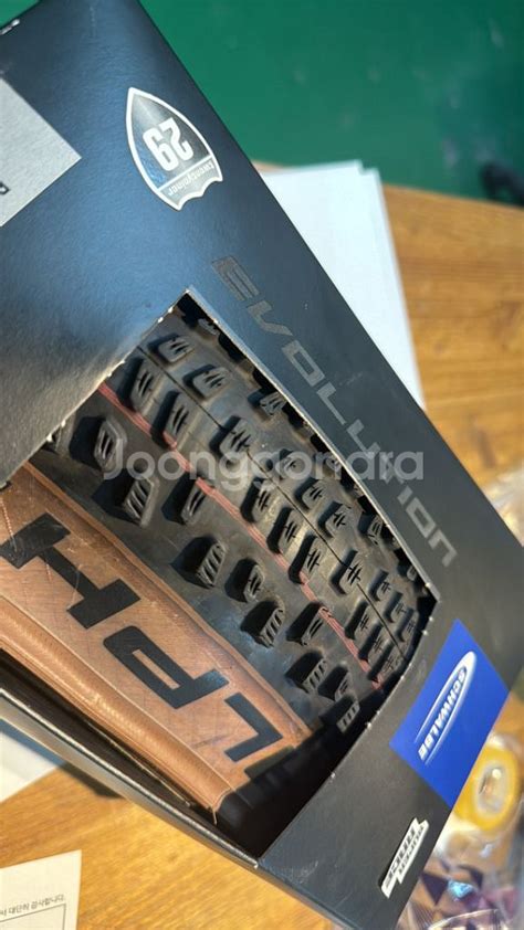 슈발베 레이싱랄프 중고나라 카페에서 운영하는 공식 사이트